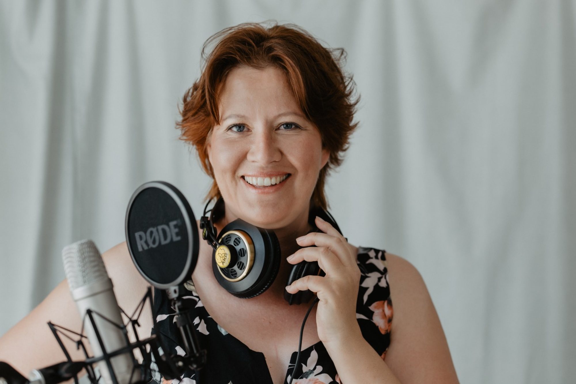 Sprich für mich – Ina Arnold