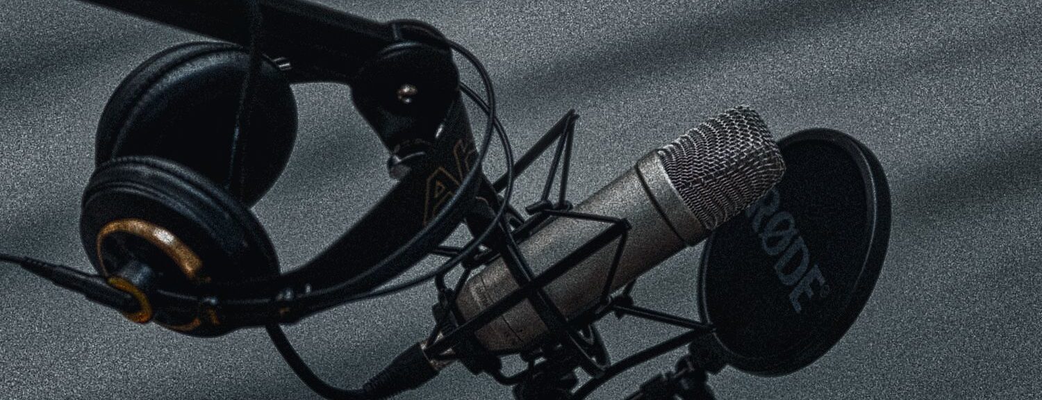 Sprich für mich – Ina Arnold